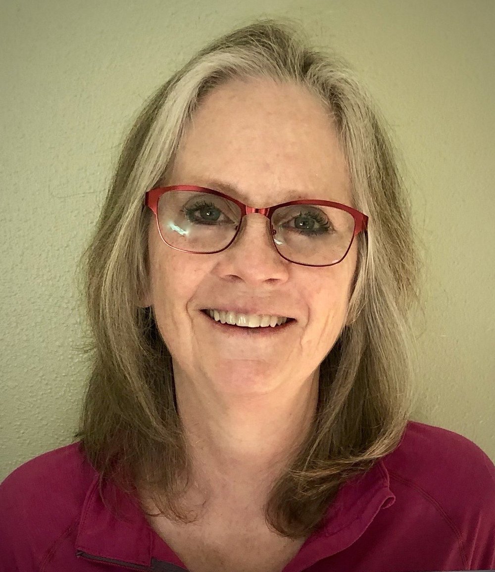 Janice Pastor — Gallery Nine