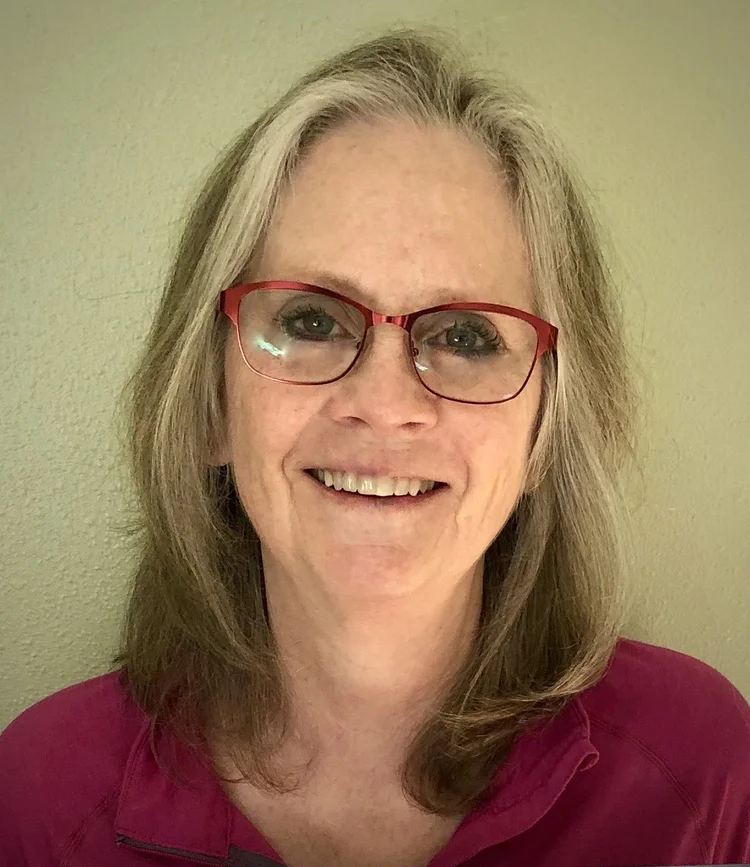 Janice Pastor — Gallery Nine