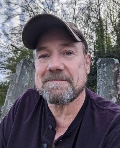 Mike Middlestead — Gallery Nine