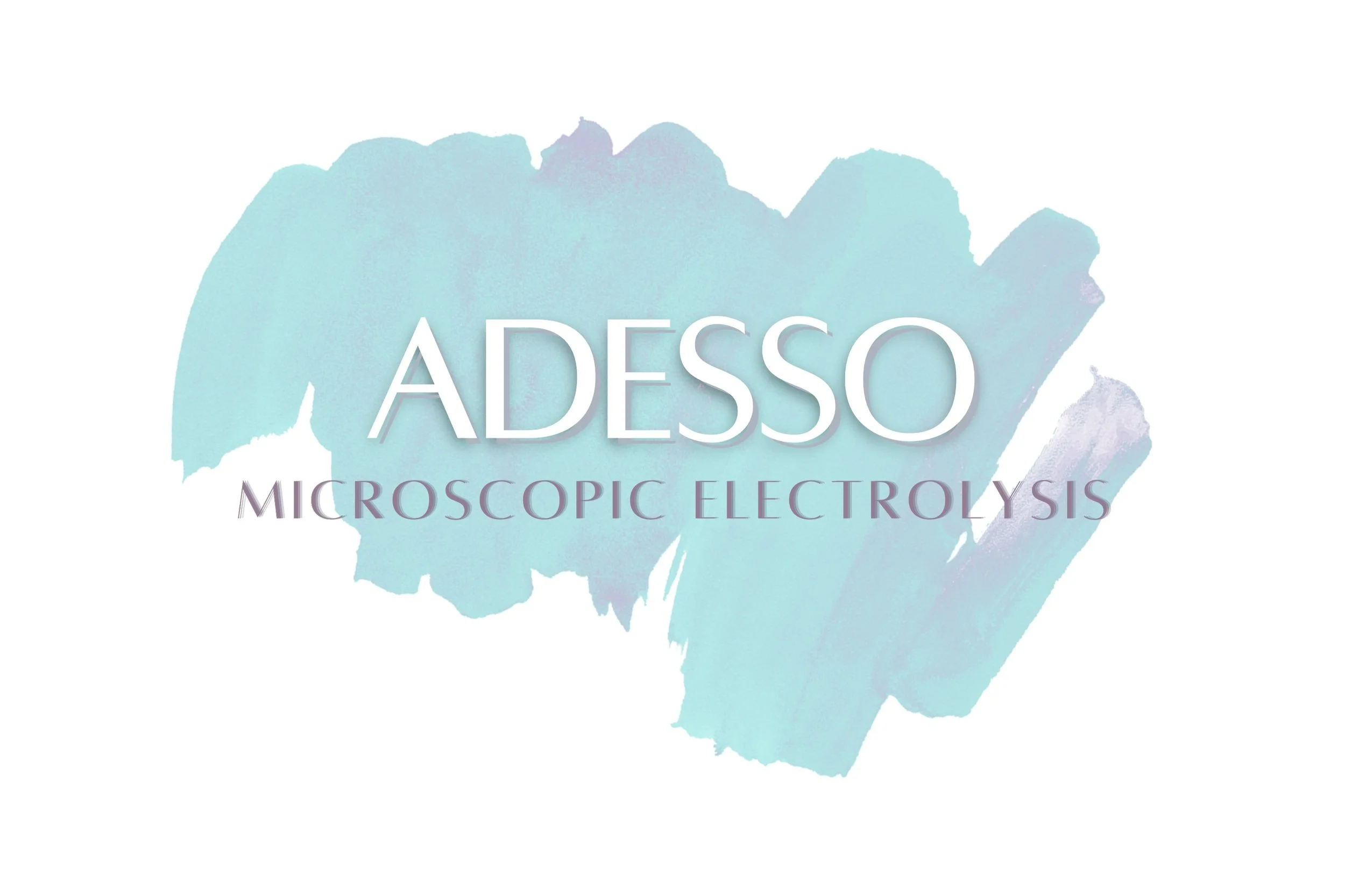 ABOUT — Adesso