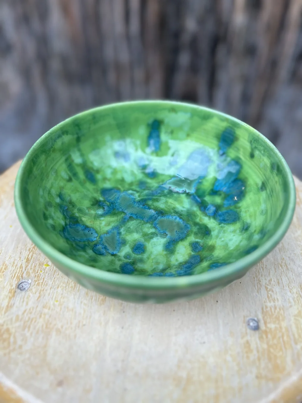 Clay Studio and Gallery Inc.