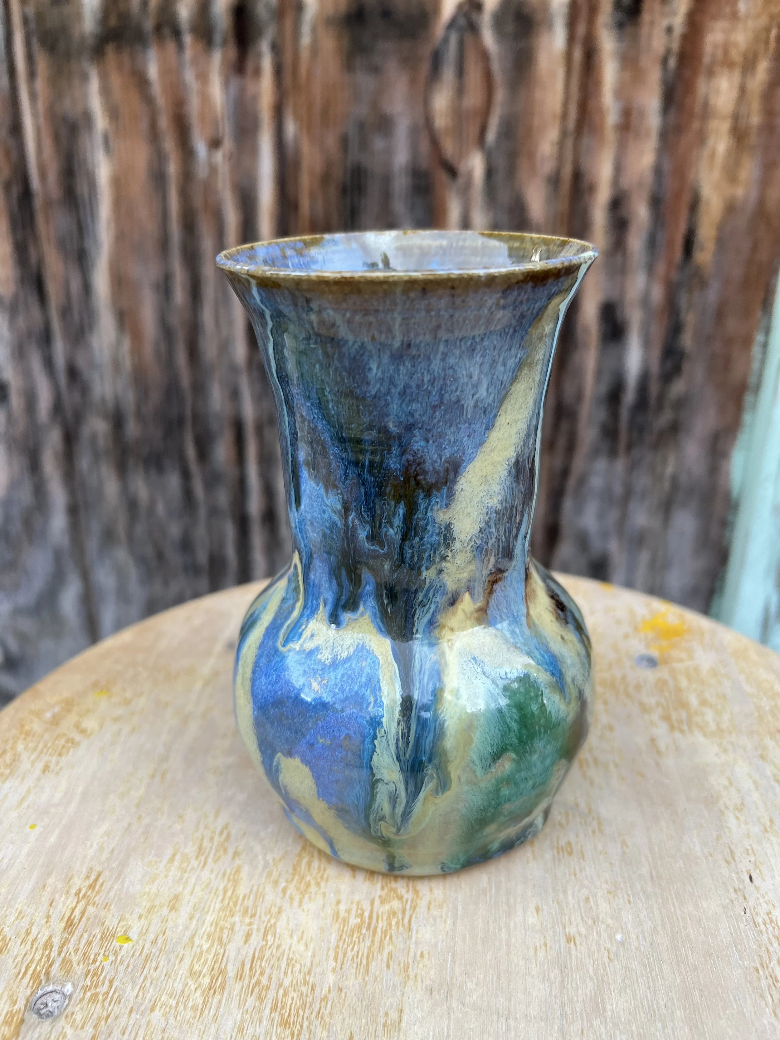 Clay Studio and Gallery Inc.