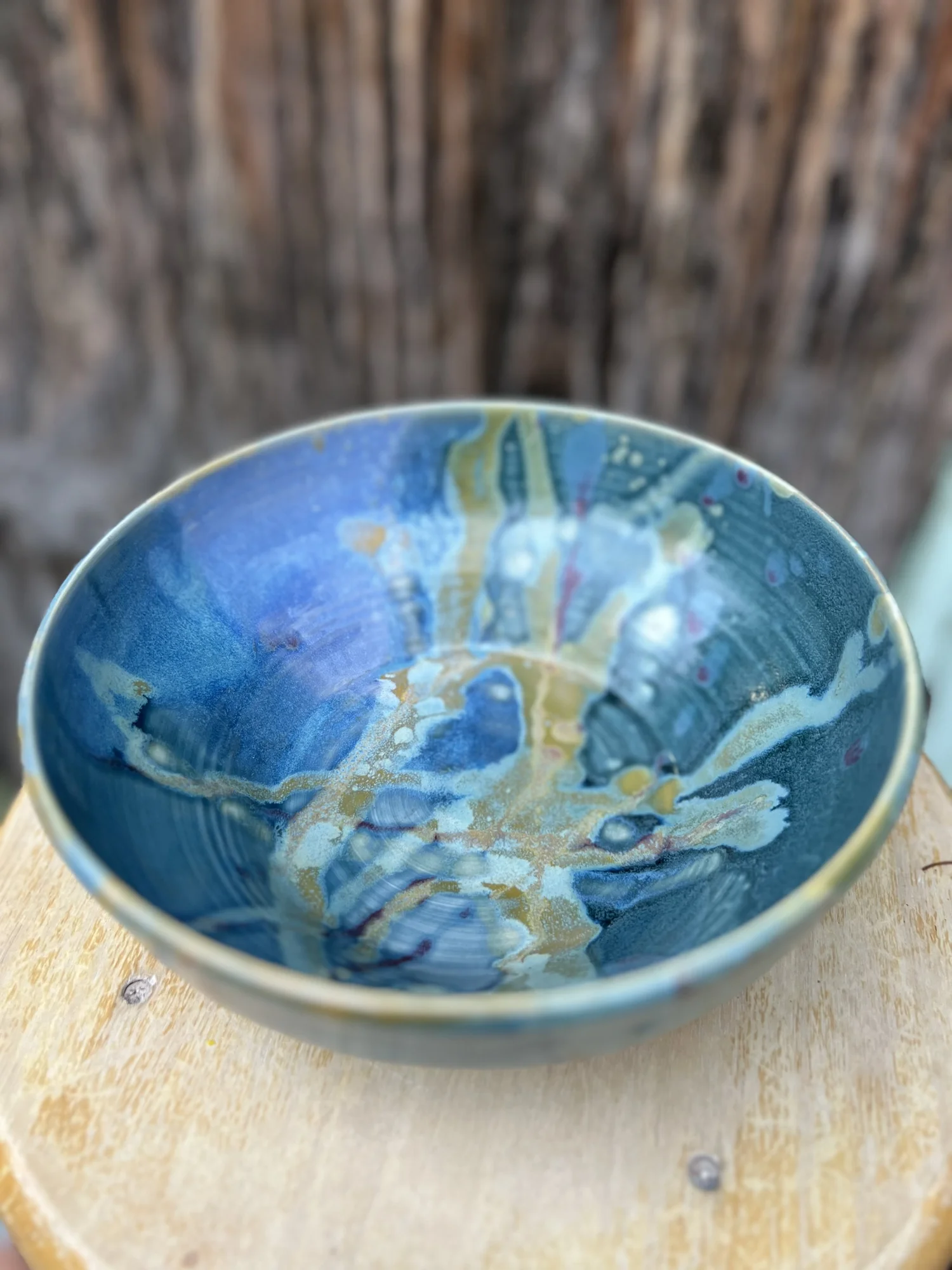 Clay Studio and Gallery Inc.