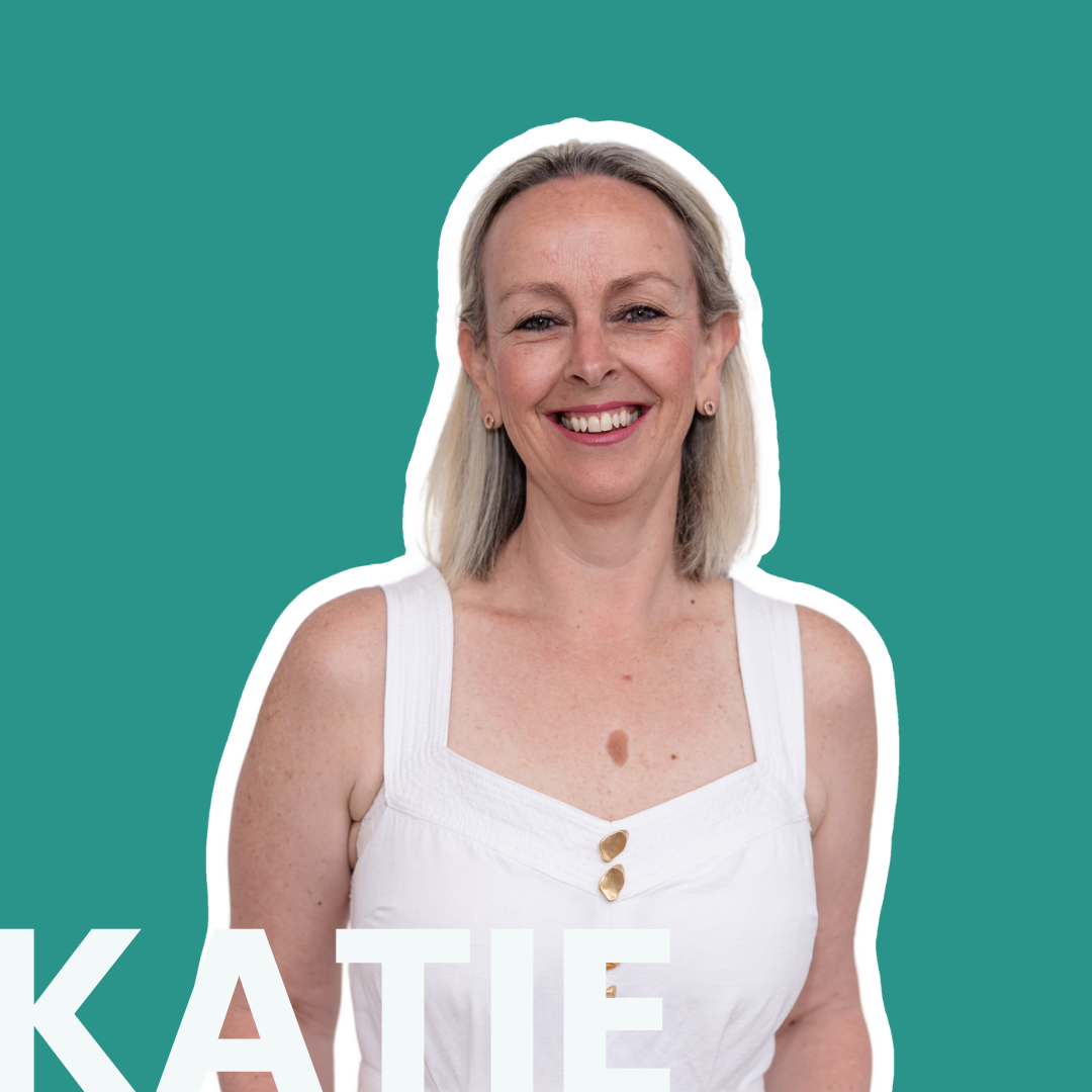 Our Team — BelleJoy Support