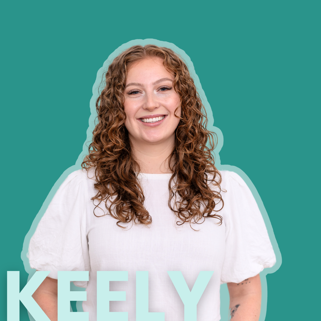 Our Team — BelleJoy Support