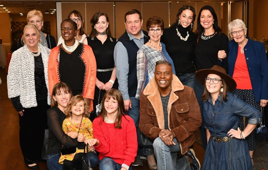 News — YWCA Westmoreland County | Technology Classes | ESL Classes ...