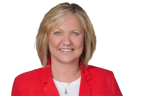 YWCA Westmoreland | Technology Classes | ESL Classes | Fashion Show