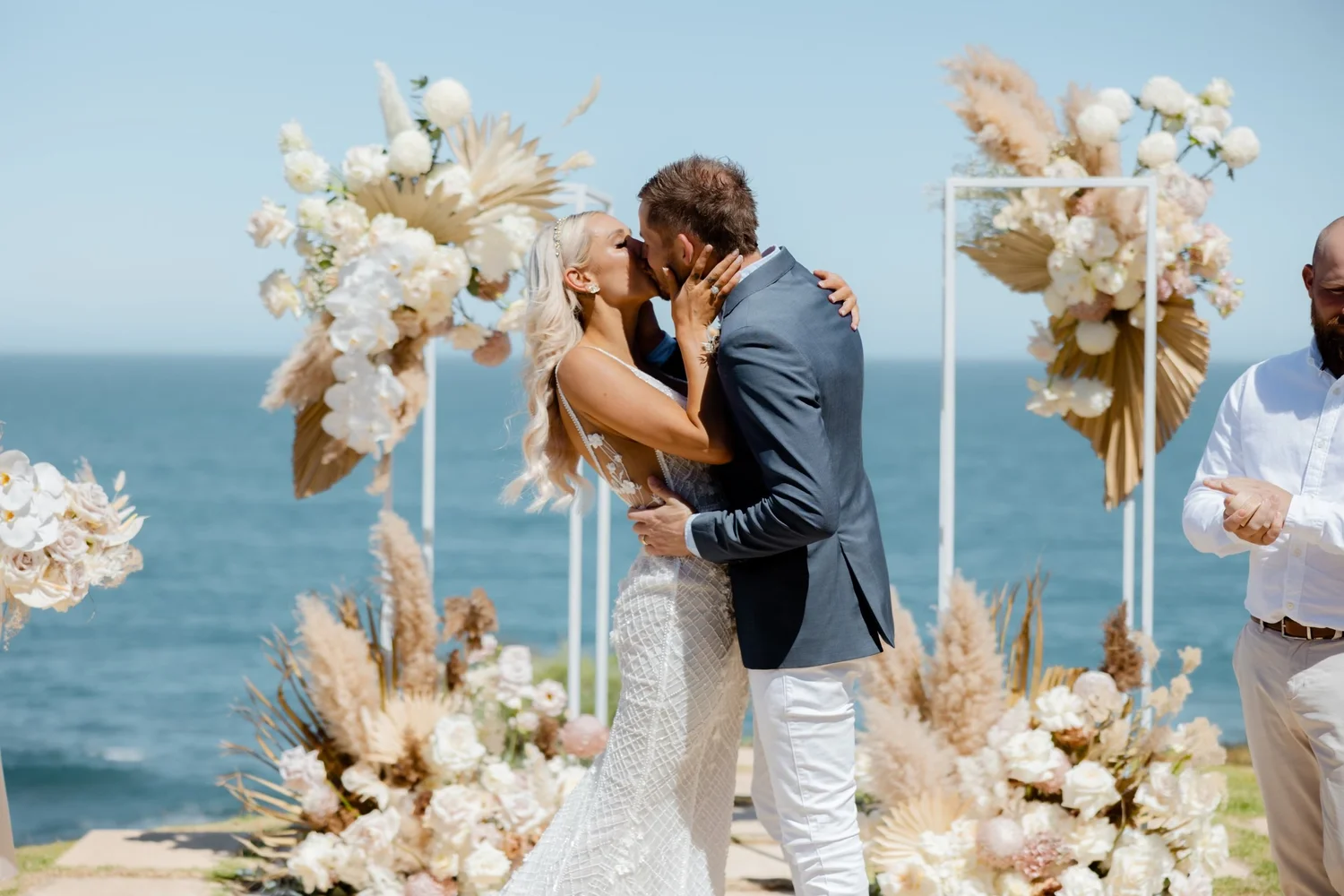 The Beautiful Life | Wedding & Event Stylist | Adelaide