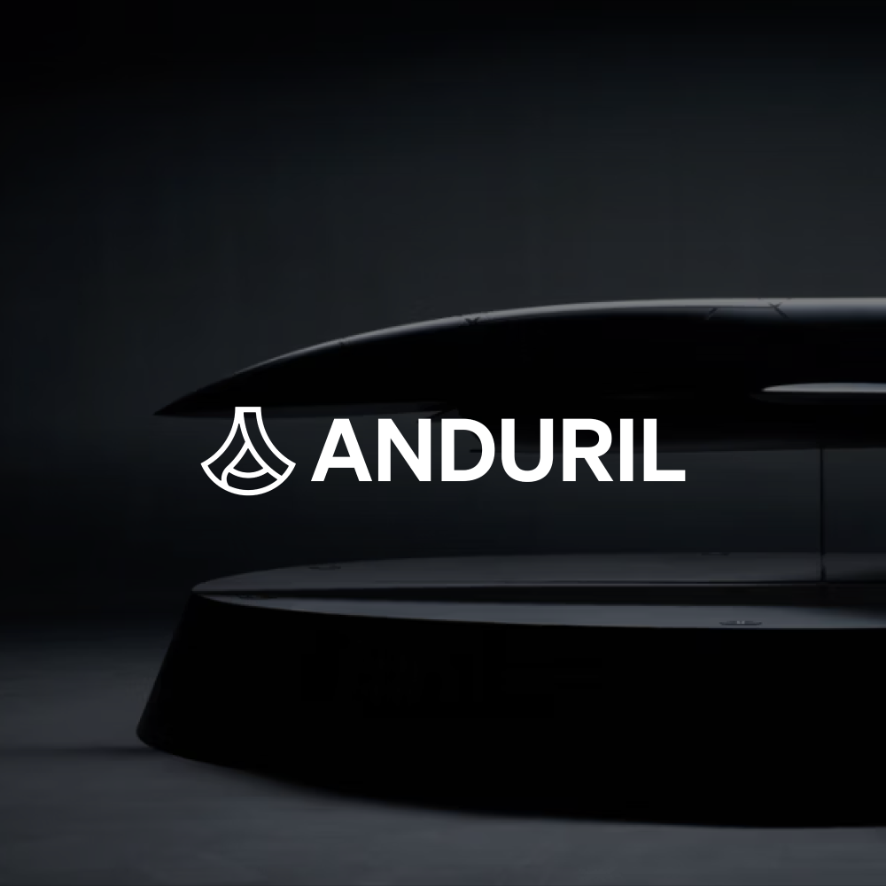 Portfolio | Nvtbl Ventures — Nvtbl Ventures