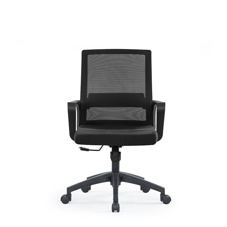 All Products — Ergo Seating