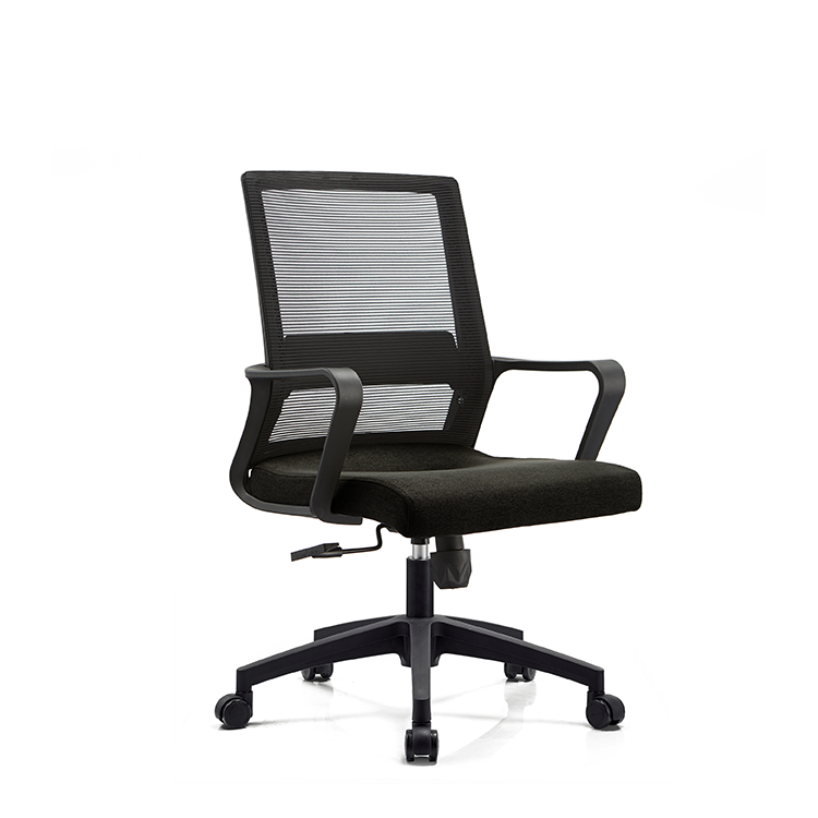All Products — Ergo Seating