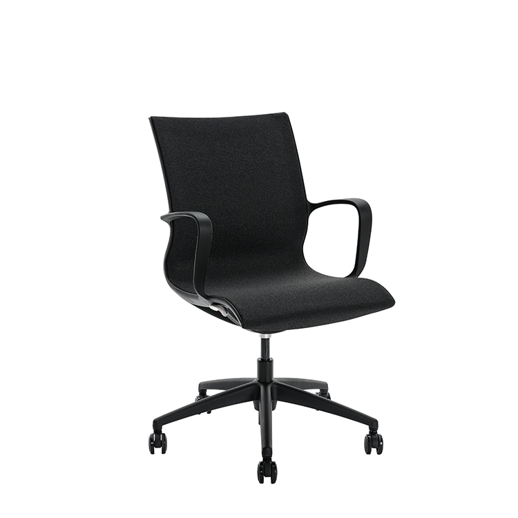 All Products — Ergo Seating