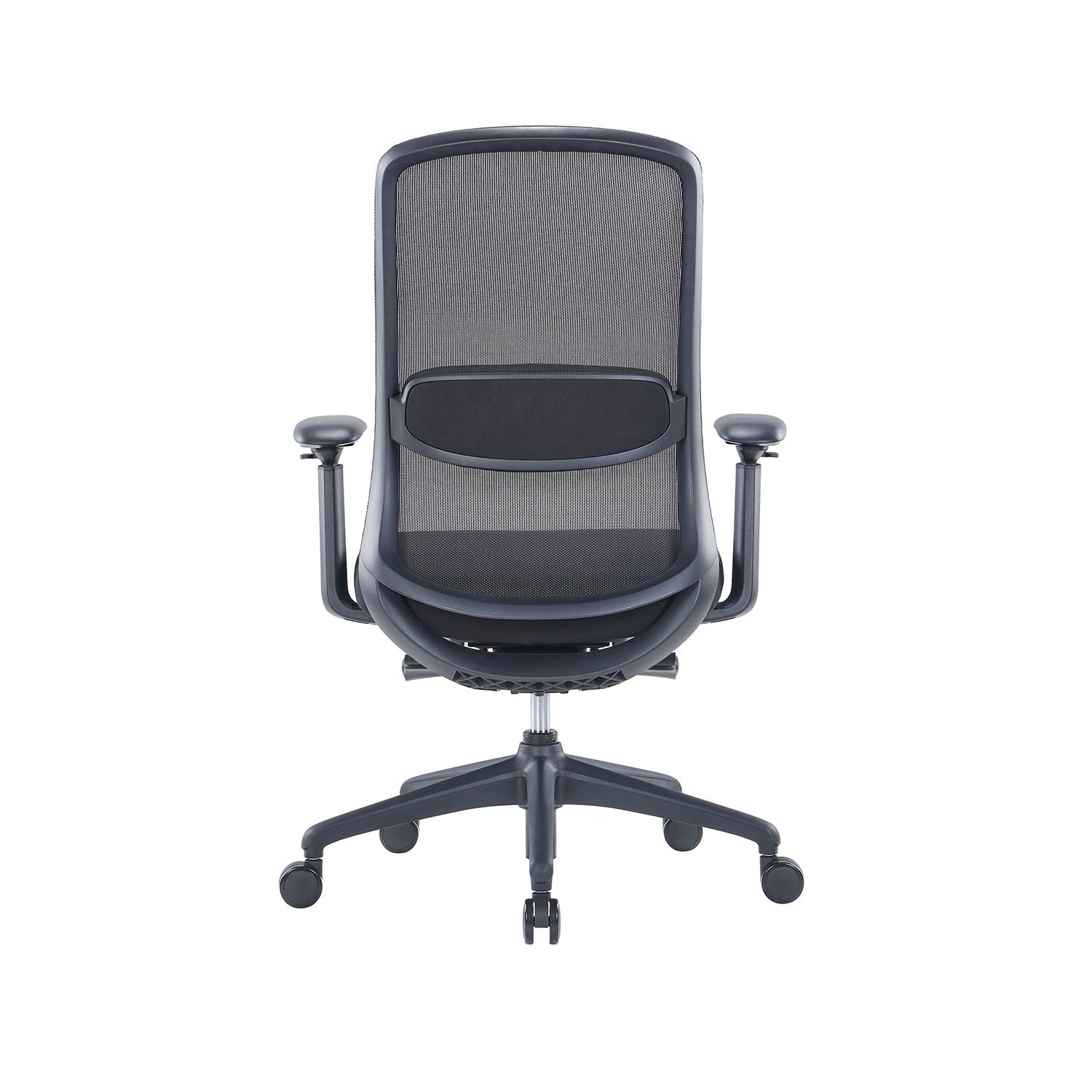 All Products — Ergo Seating