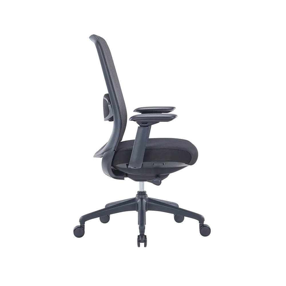 All Products — Ergo Seating