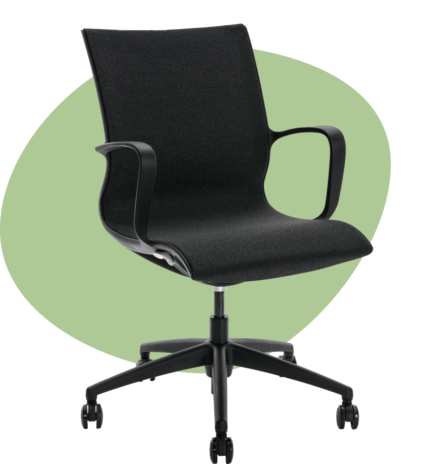Ergo Seating