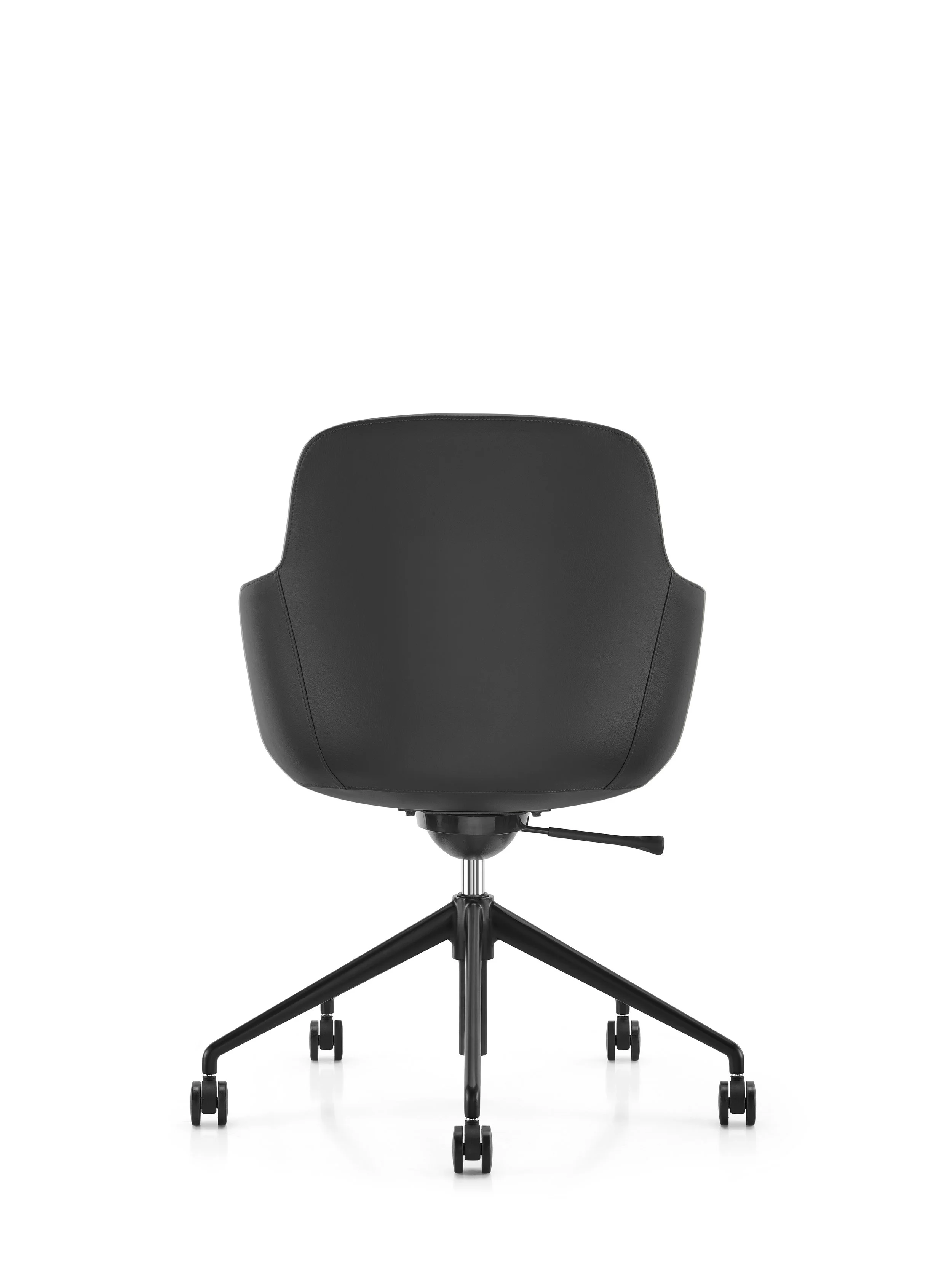 All Products — Ergo Seating