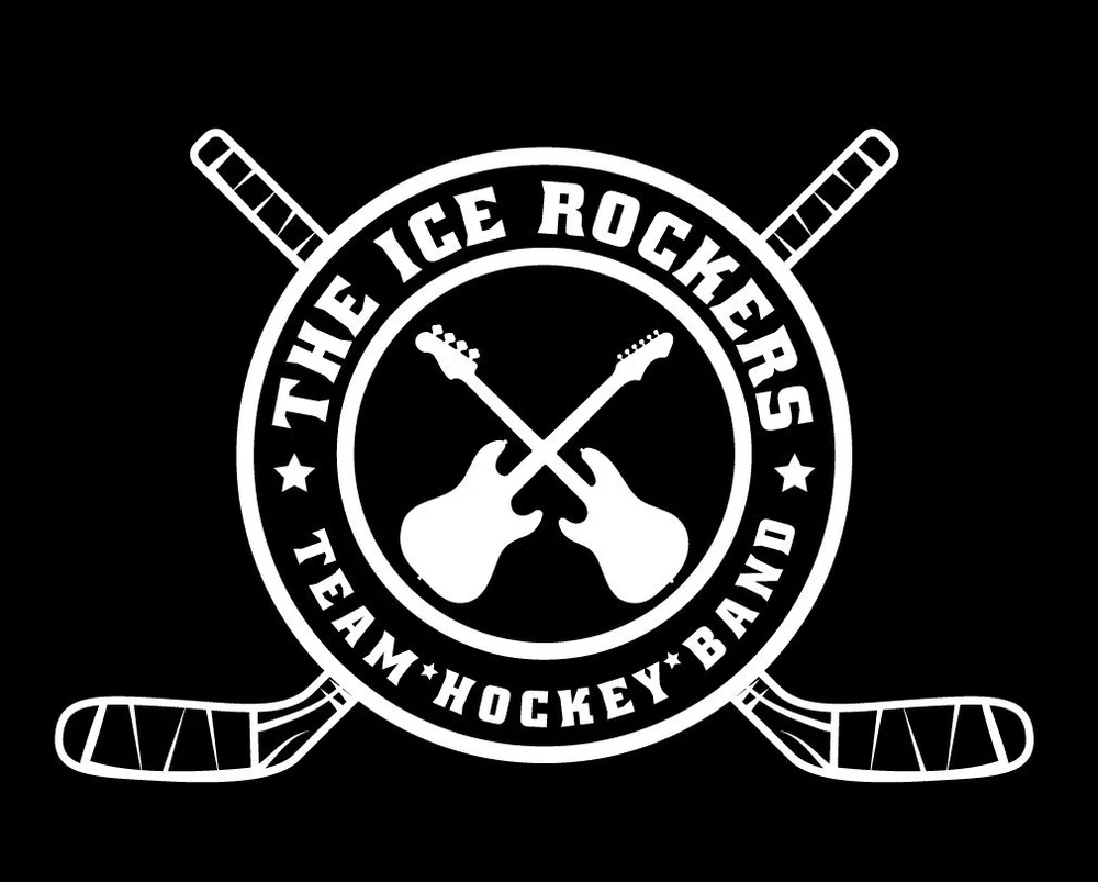 Store — The Ice Rockers