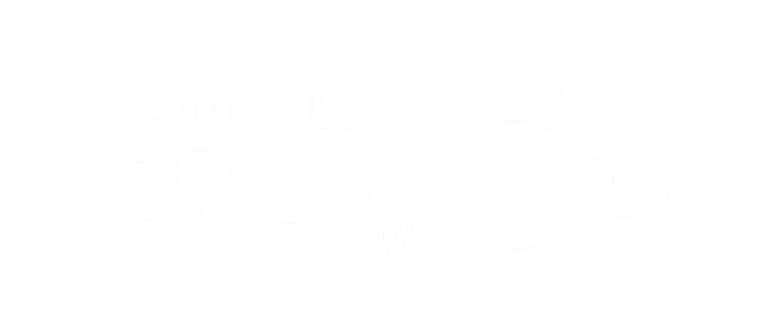 Blasted Ink Tattoo Studio