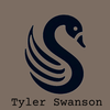 Tyler Swanson - Agrivoltaics Researcher