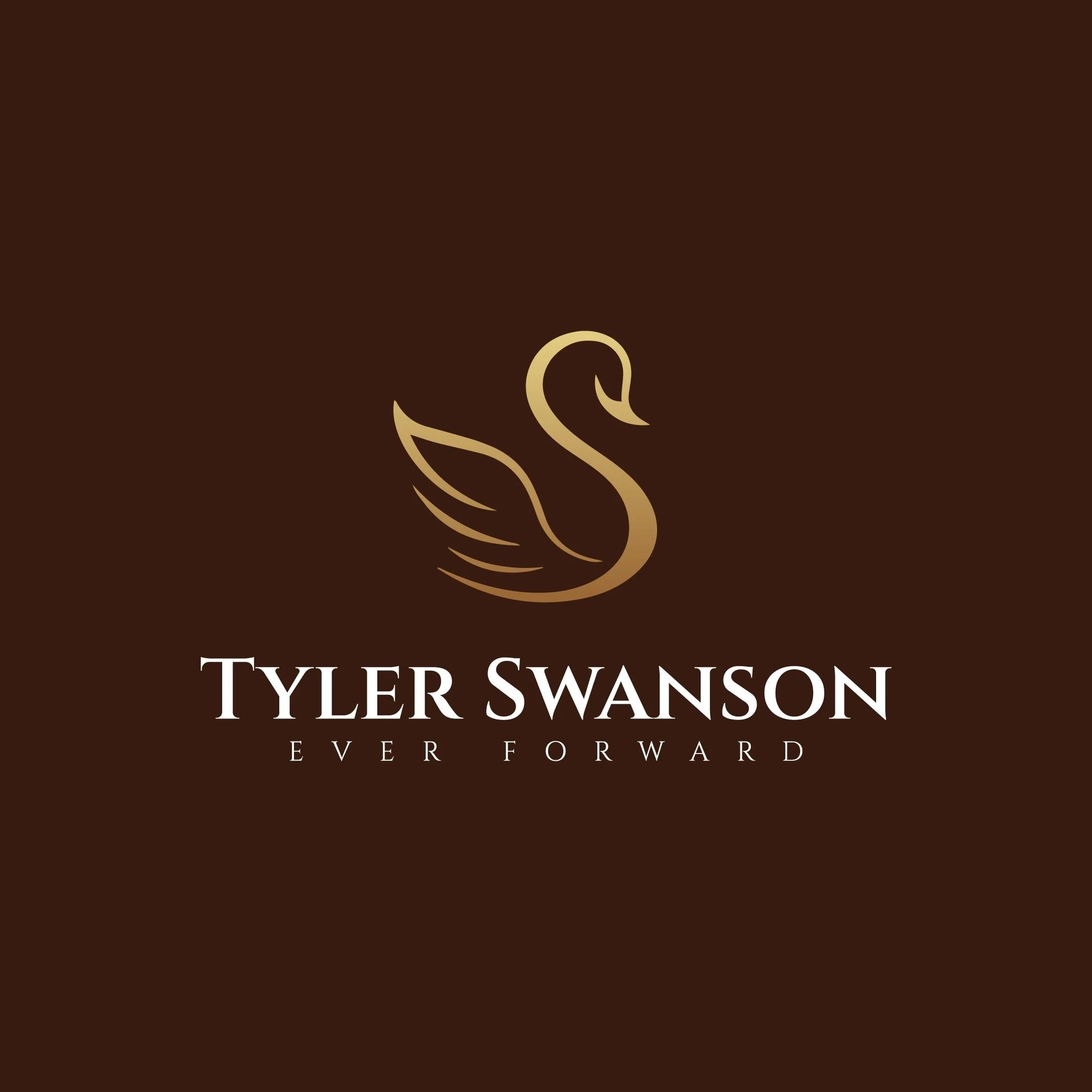 Publications — Tyler Swanson