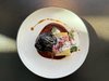 Lynette | Enjoy Fresh Flavors – Reserve Today