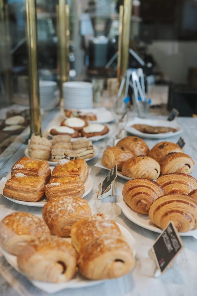 Lynette | Enjoy Fresh Flavors – Reserve Today