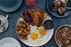 Menus | Discover Menus, Reserve Now — Lynette