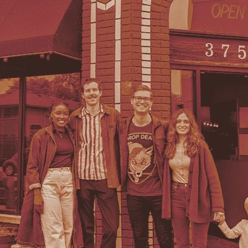 Lynette | Enjoy Fresh Flavors – Reserve Today