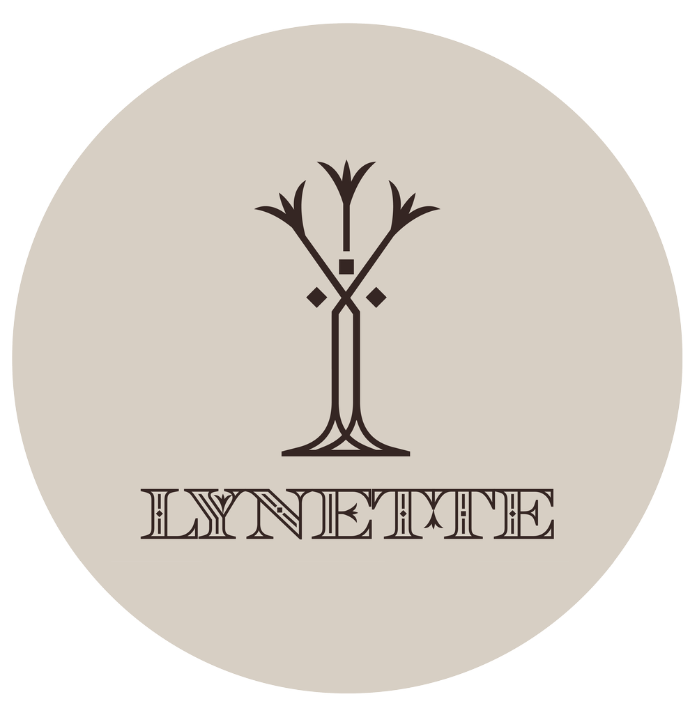 Lynette | Enjoy Fresh Flavors – Reserve Today
