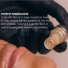 Nano Needling vs. Microneedling: Which Treatment is Right for You ...