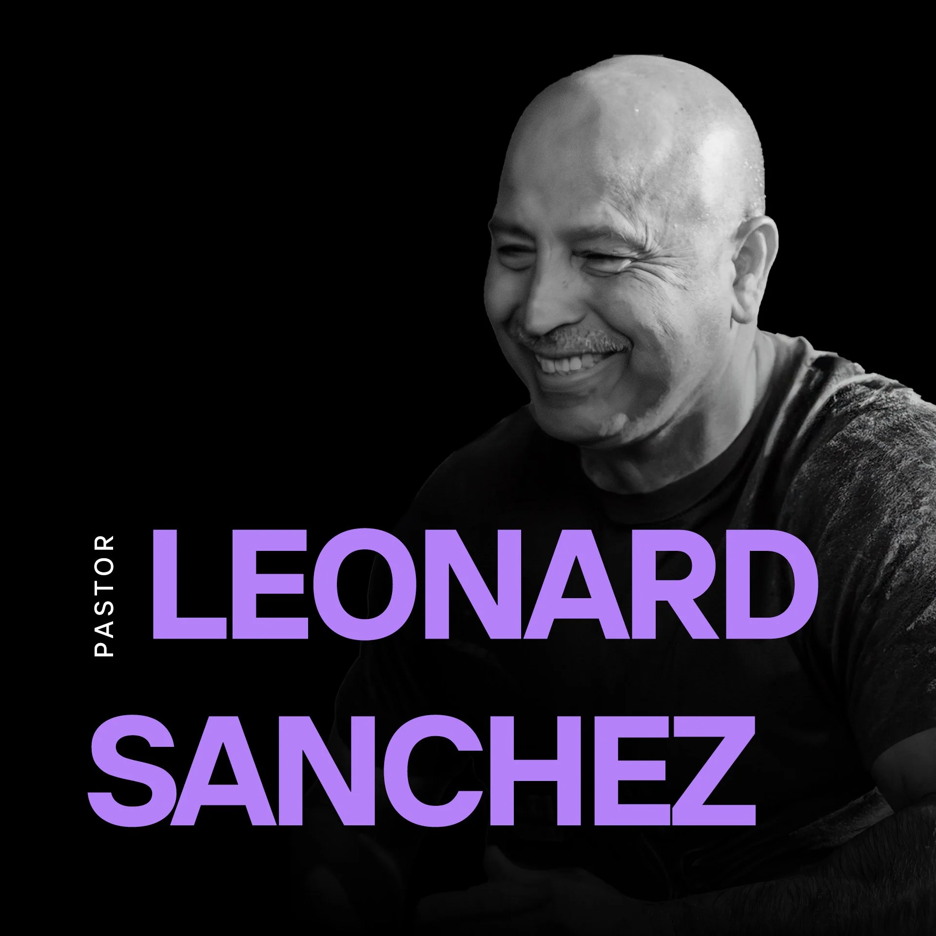 Pastor Messages | Calvary Chapel Reno Sparks