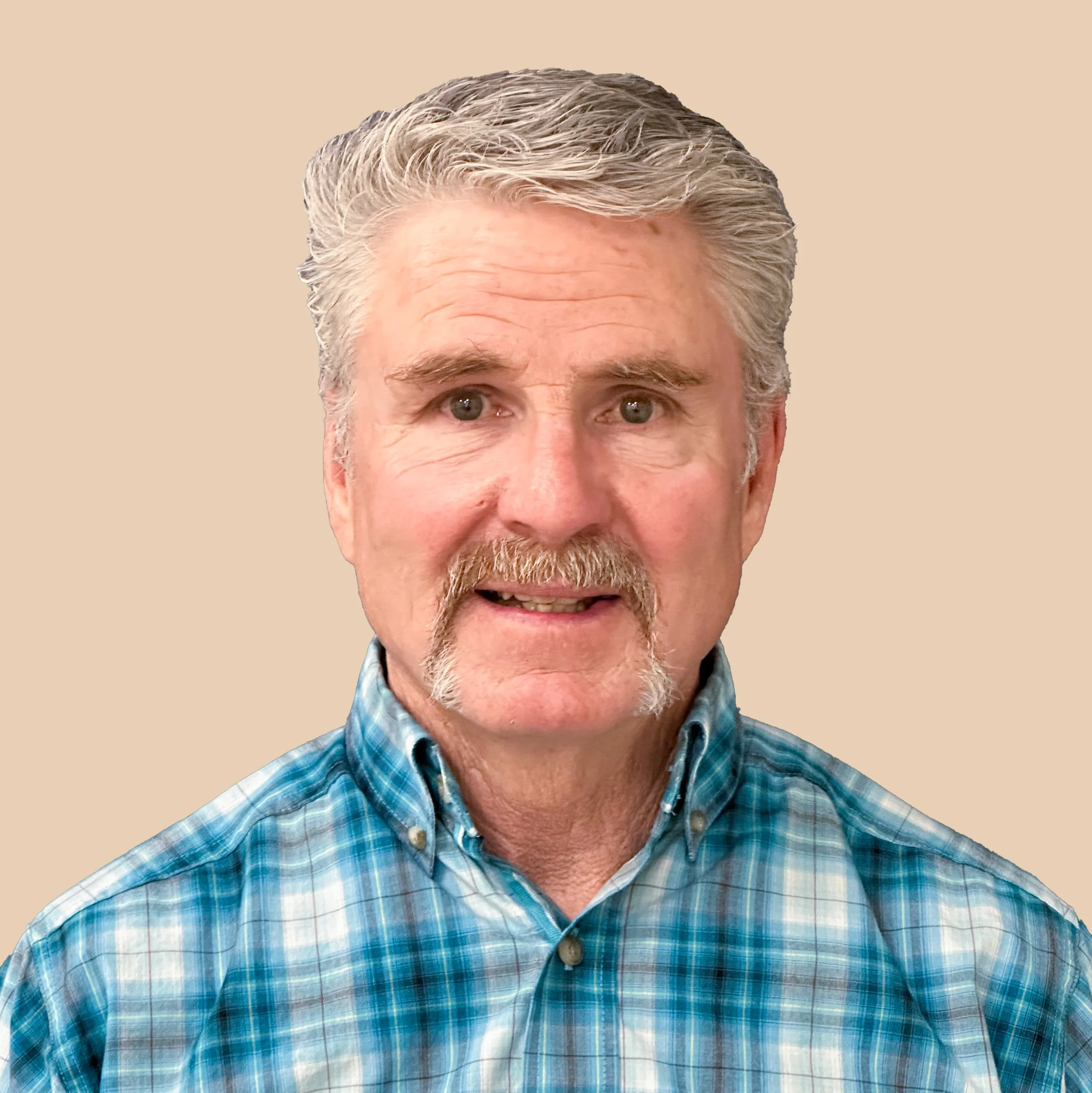 Meet Our Staff | Calvary Chapel Reno Sparks