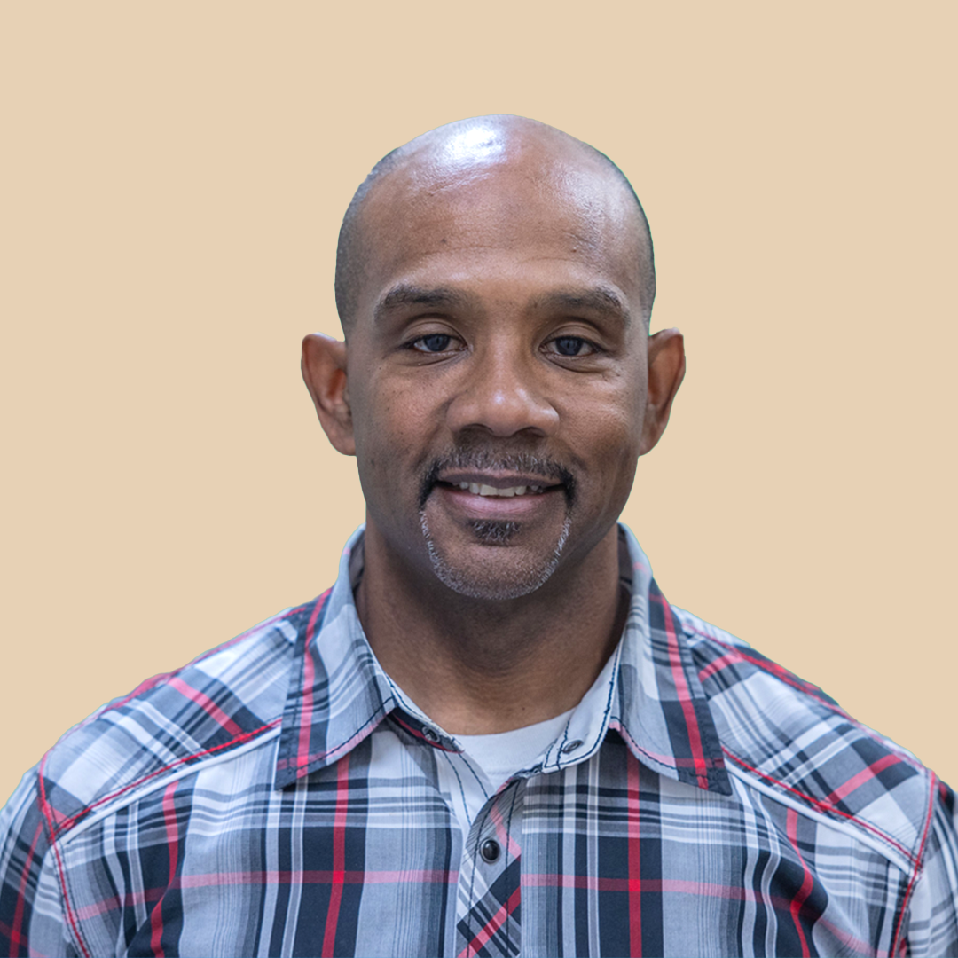 Meet Our Staff | Calvary Chapel Reno Sparks