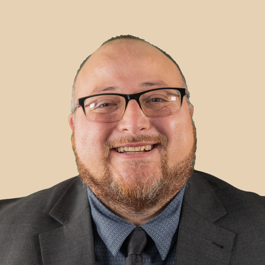 Meet Our Staff | Calvary Chapel Reno Sparks