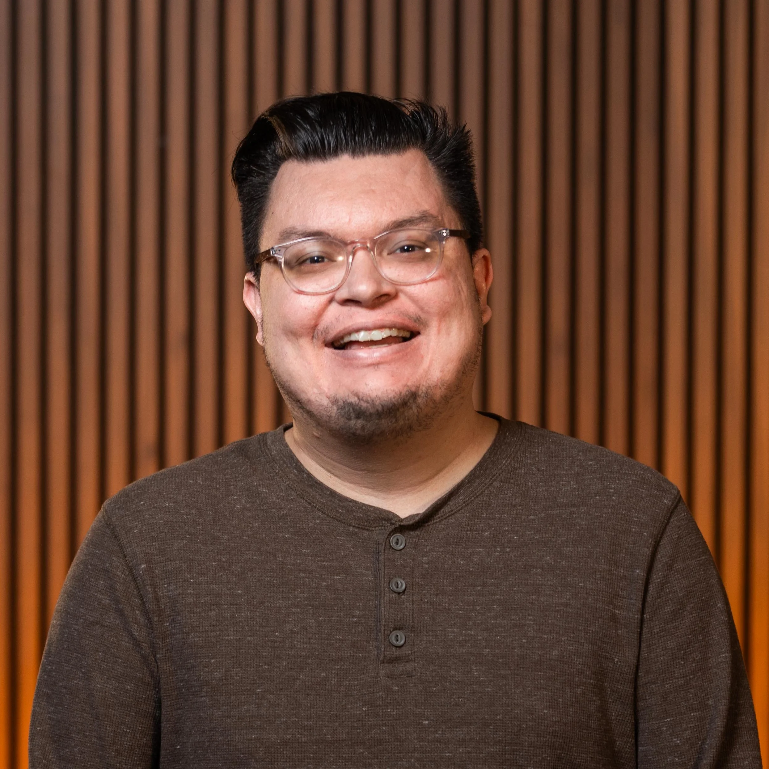 Meet Our Staff | Calvary Chapel Reno Sparks