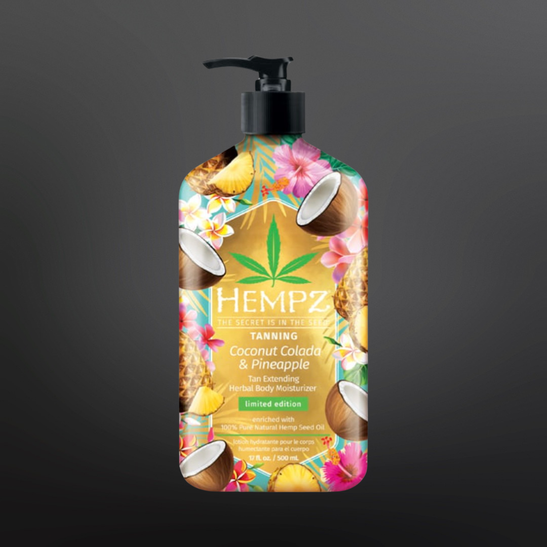 Store 1 — Mist Me Spray Tan Studio