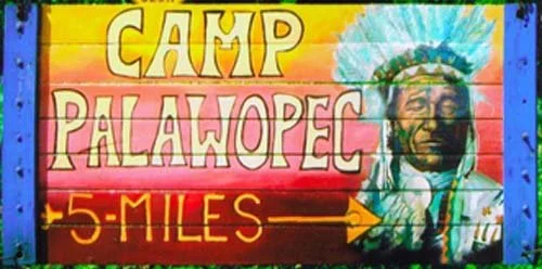 Contact Us — Camp Palawopec
