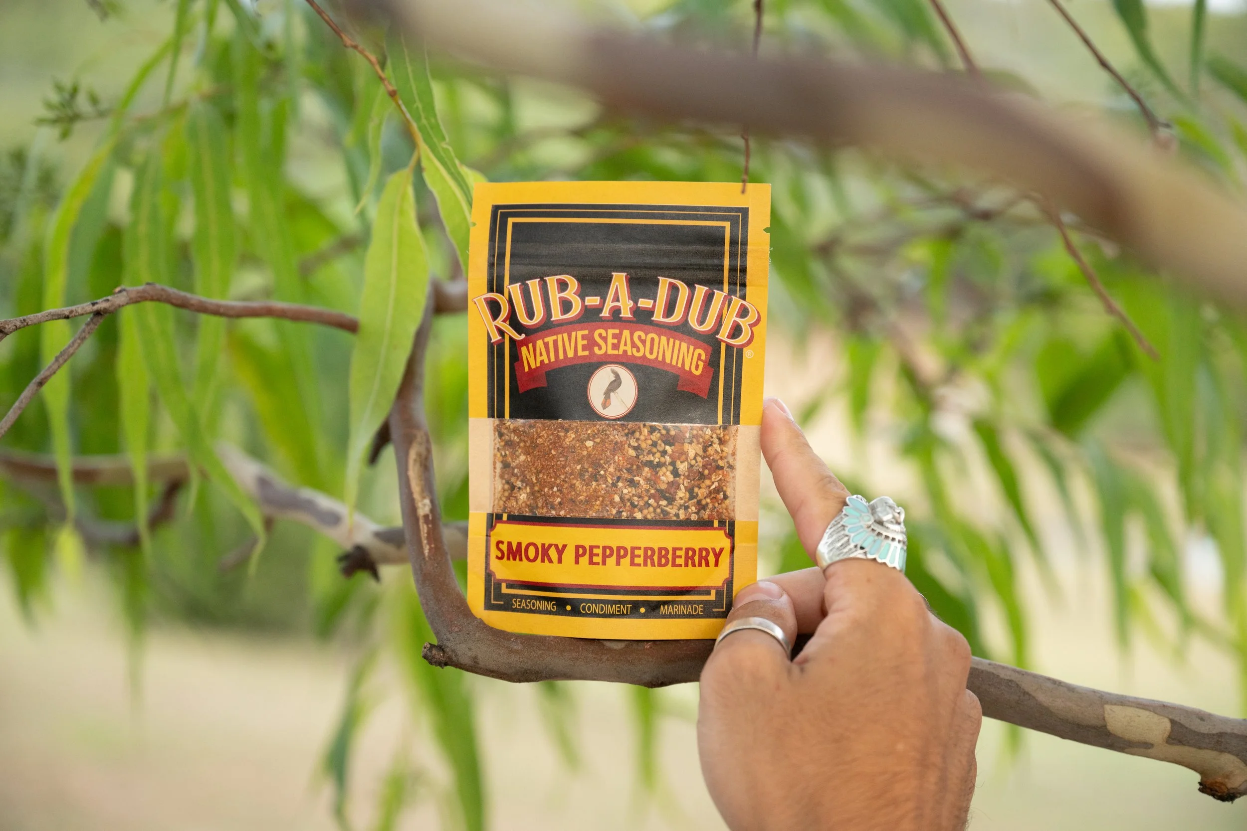 smoky pepperberry mac and cheese, baked mac and cheese recipe, gourmet ...