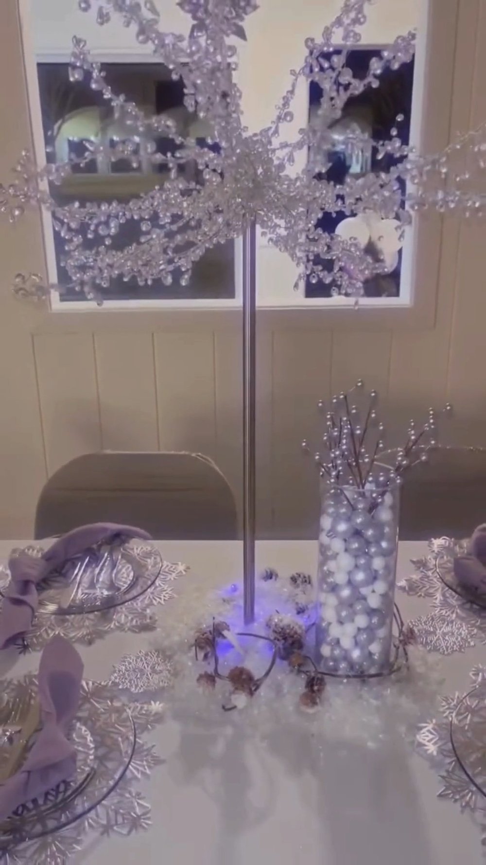 The Spot 757 Event Space Rentals and Venue Rentals in Hampton Roads