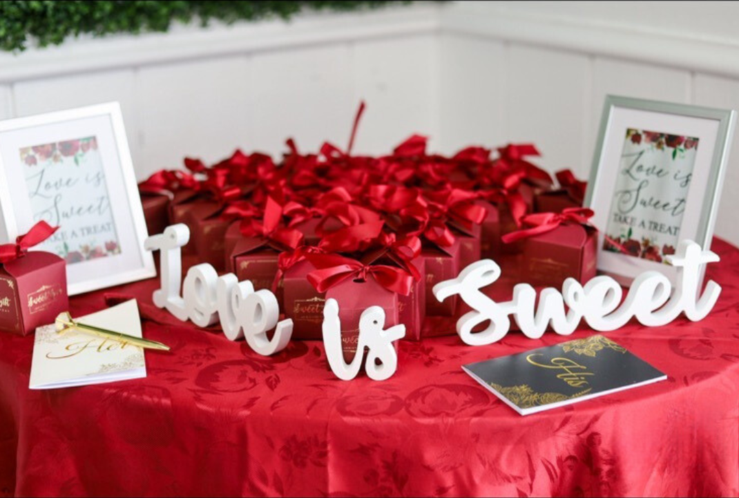 The Spot 757 Event Space Rentals and Venue Rentals in Hampton Roads