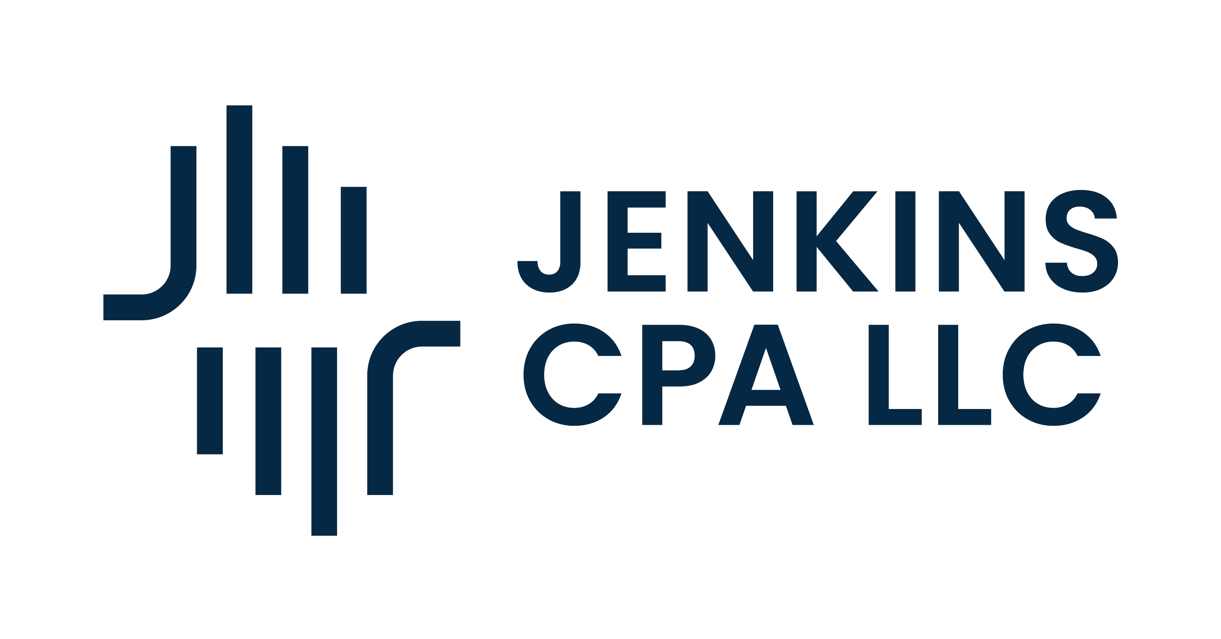 Jenkins CPA LLC