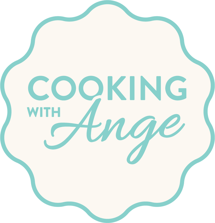 Marshmallow Bubble Slice (Homemade LCM Bars) — Cooking with Ange