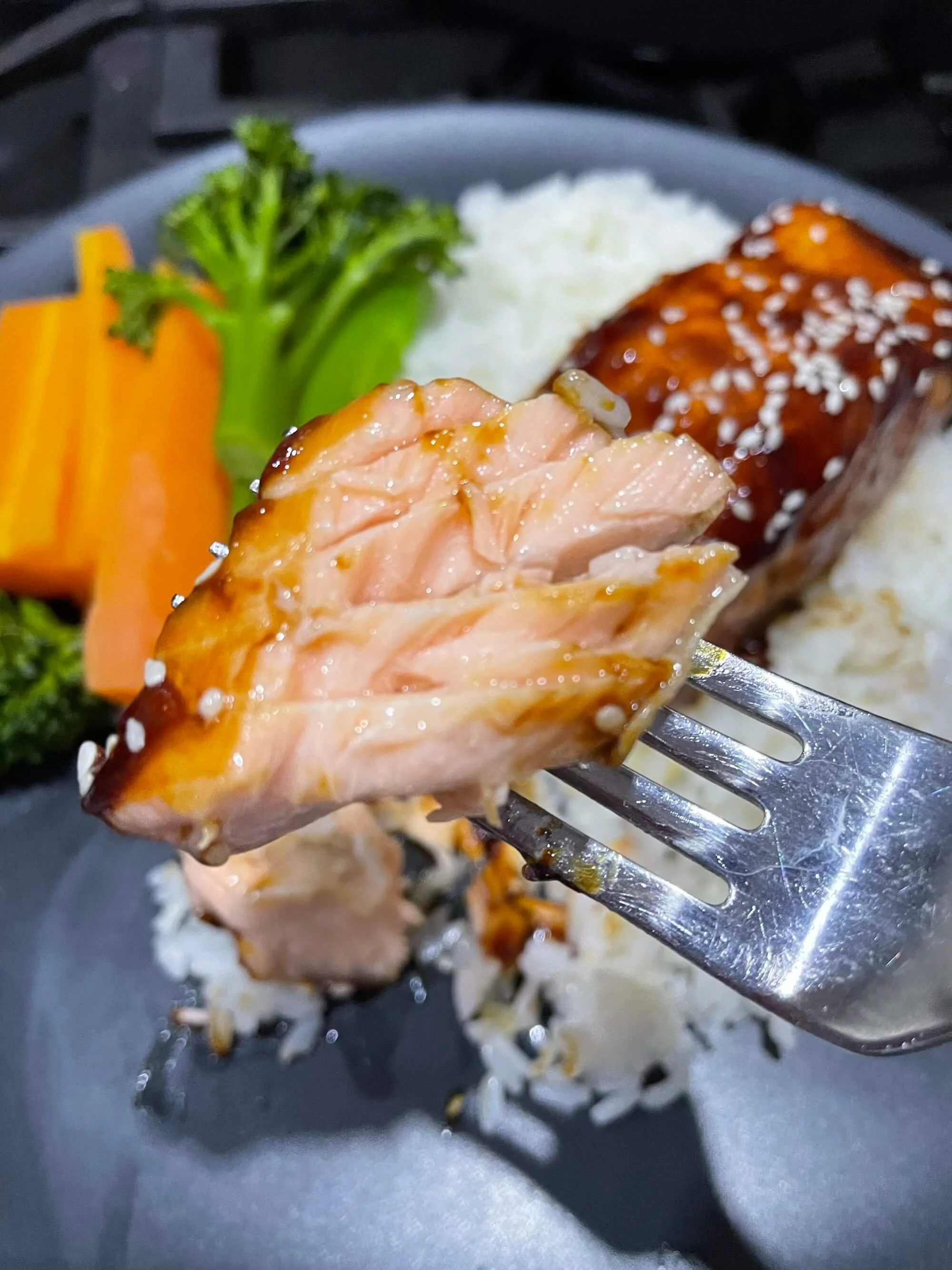 Membership | Cooking with Ange — Cooking with Ange