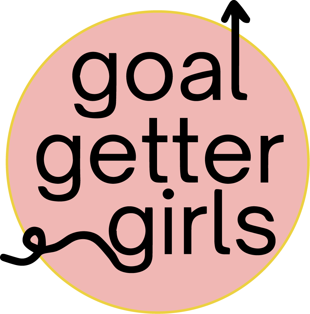 goal getter girls