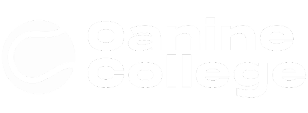 Contact — Canine College