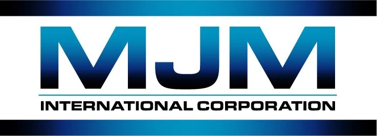 About Us — MJM ETC