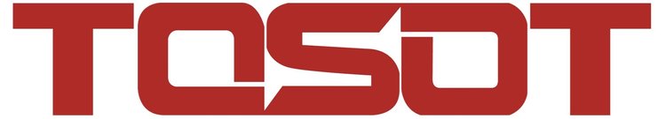 Weathertech Refrigeration and Aircon Co.