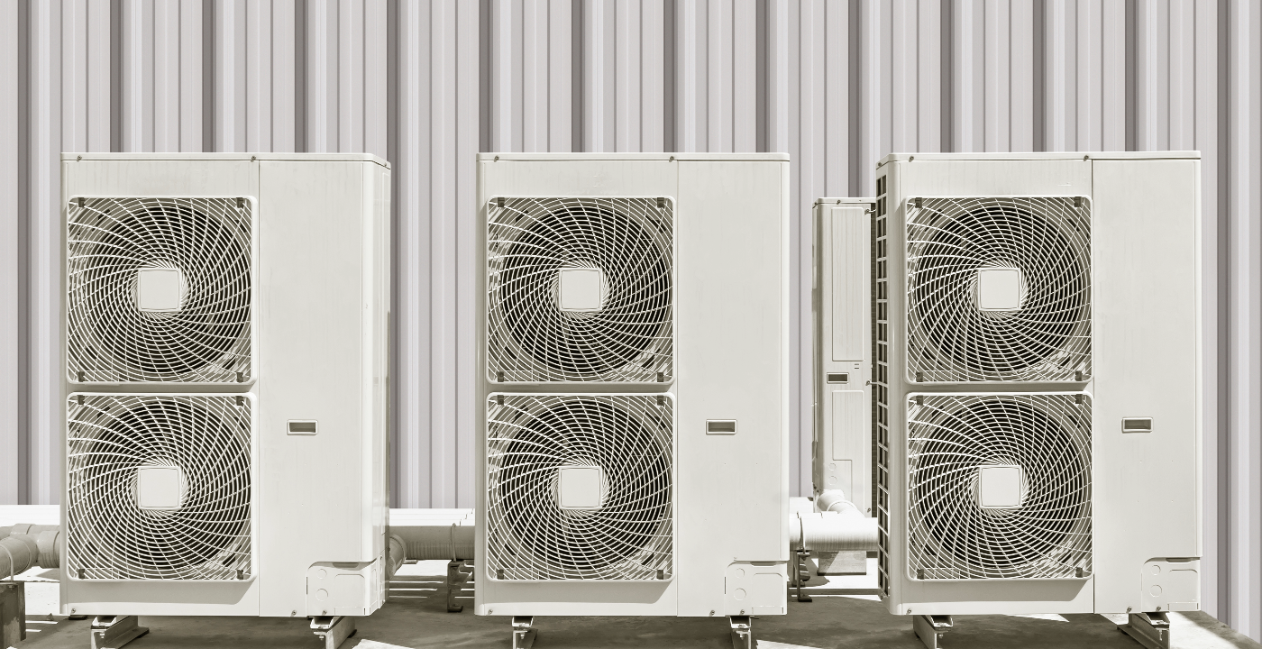 Services | Discover Top Mechanical Services Today — Weathertech