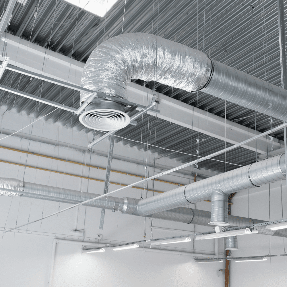 Weathertech Refrigeration and Aircon Co.