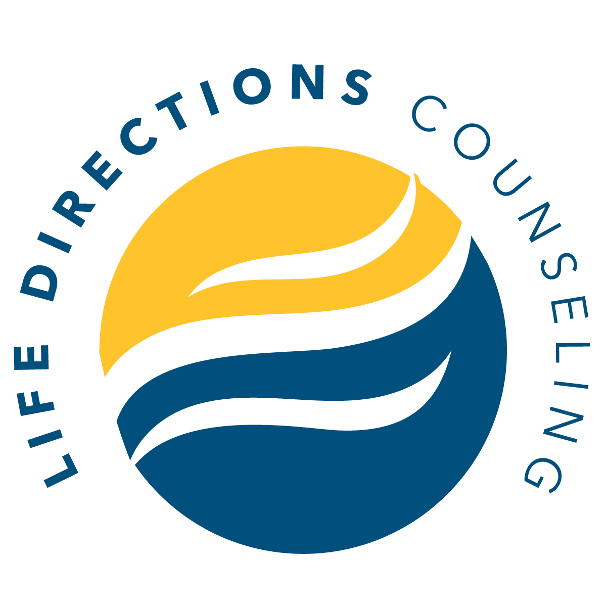 Life Directions Counseling